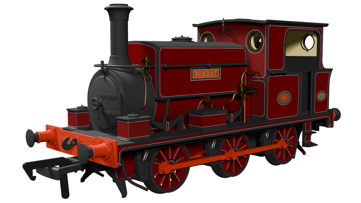 960007_1200x1200.png?v=1725142410