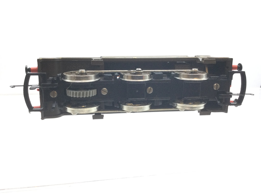 Hornby R353 OO Gauge LBSCR Class E2 Tank 100