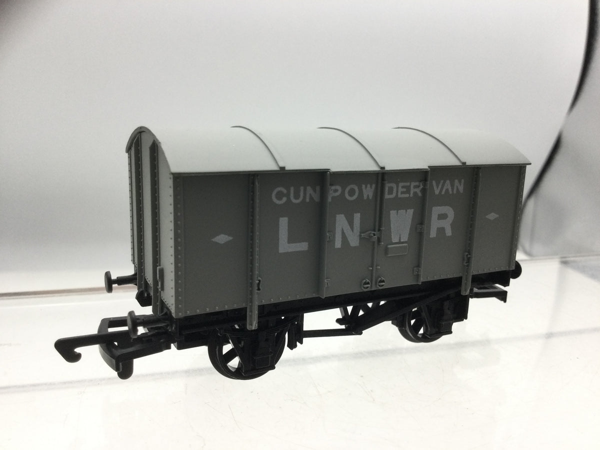 IMG_0121_3b87c99c-3e11-4d96-aea3-15dc3d6e5cde_1200x1200.jpg?v=1684449480