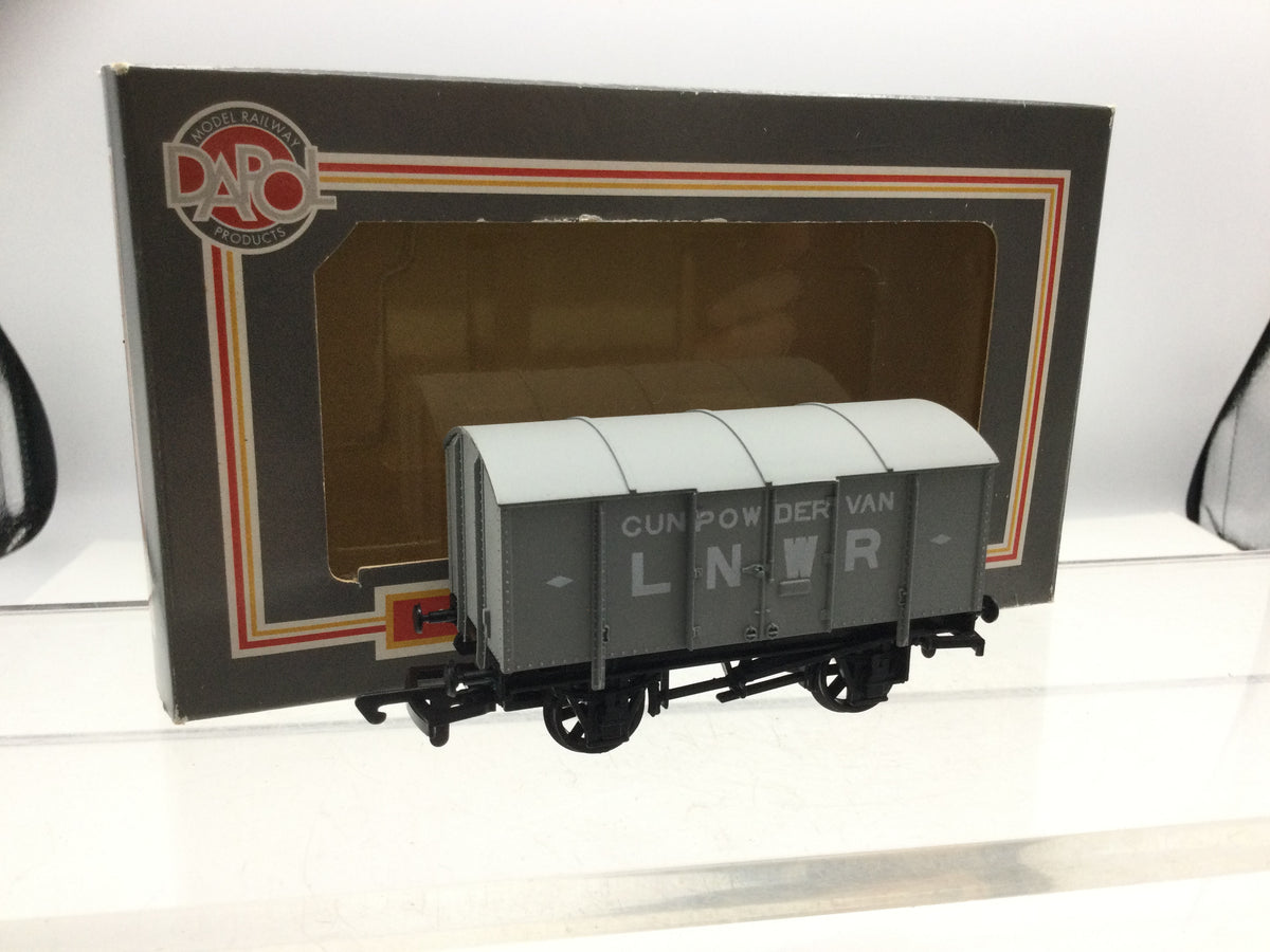 IMG_0122_d4343971-67e6-43ef-a311-1fe928c5db63_1200x1200.jpg?v=1684449480