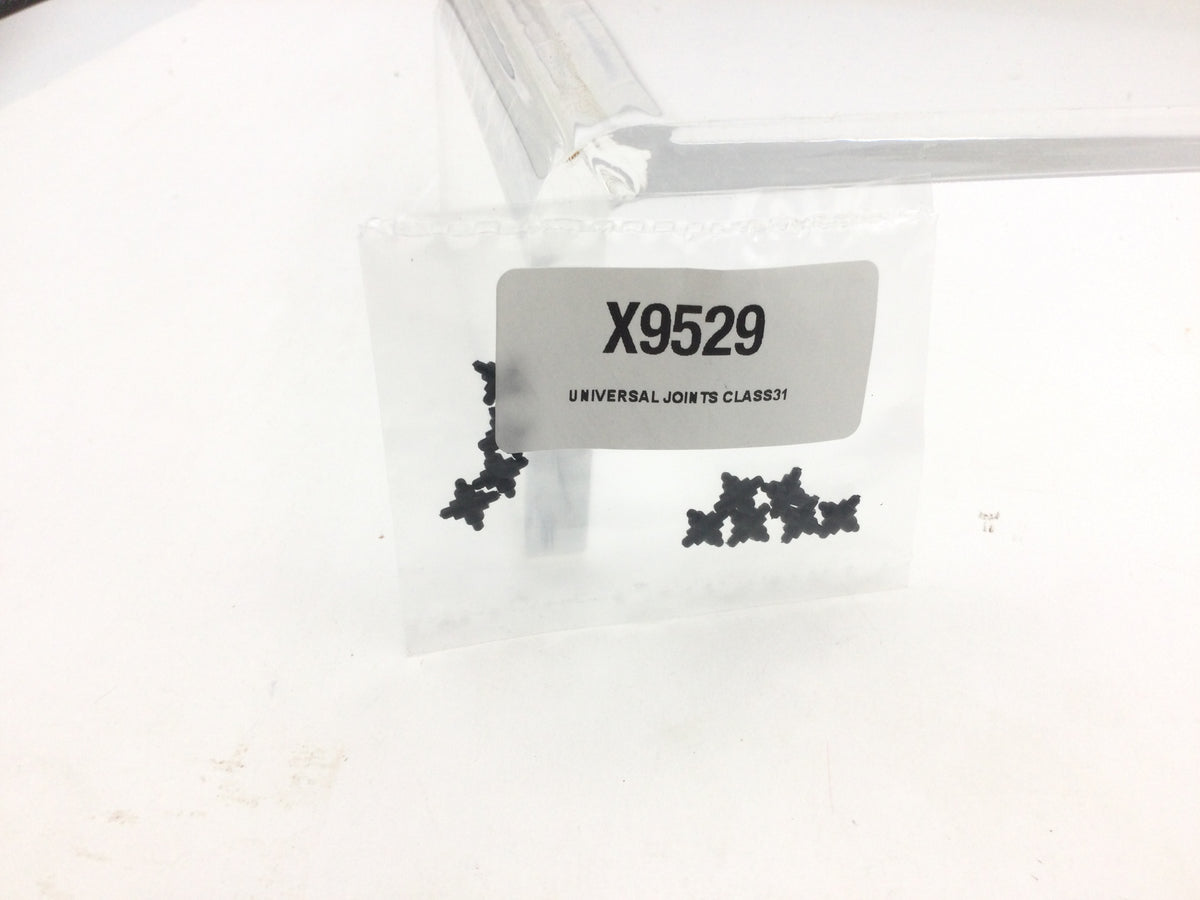 IMG_1919_5886a478-64c5-4524-9796-1e1768162c9a_1200x1200.jpg?v=1687294477