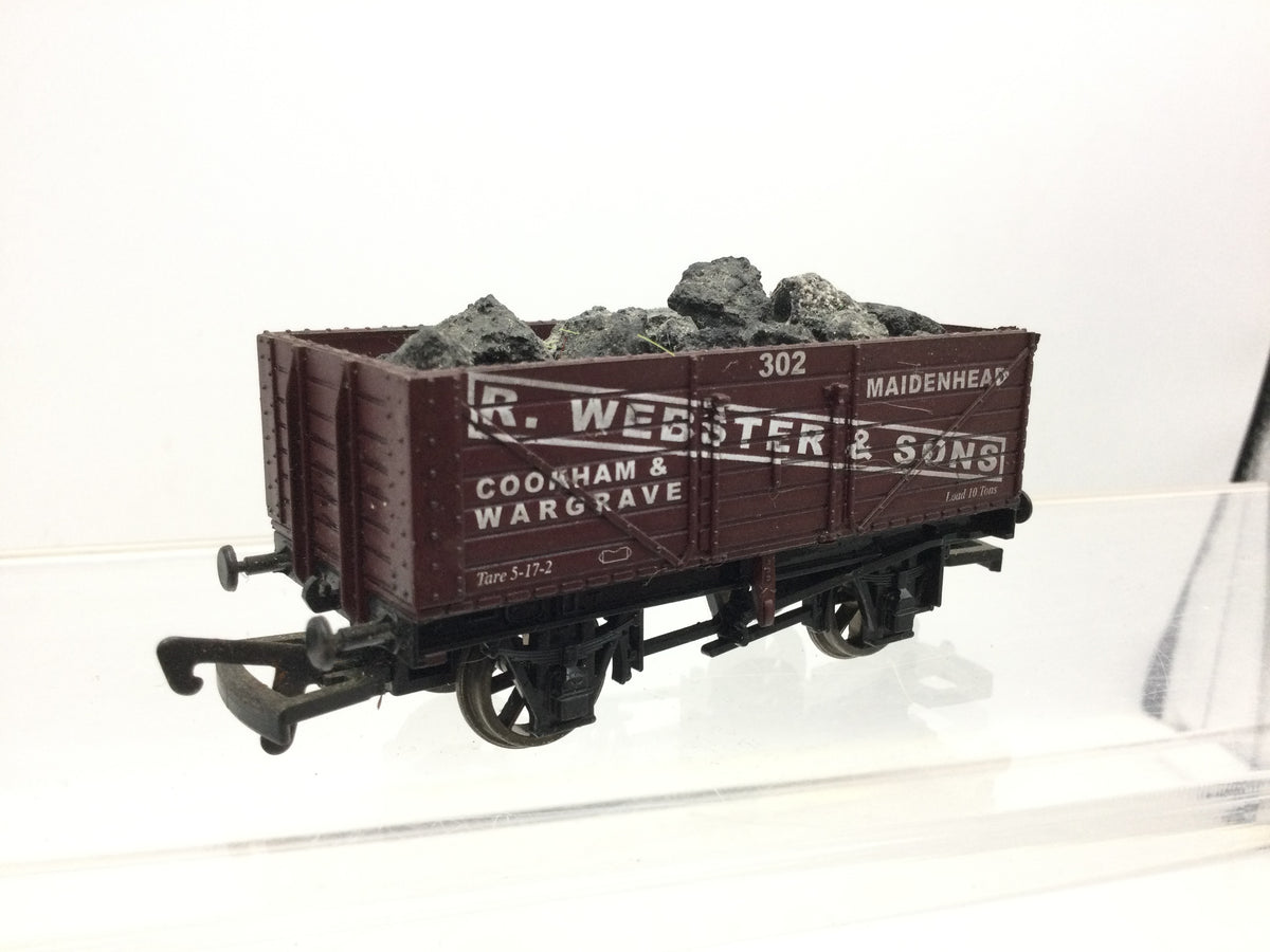 IMG_3292_1200x1200.jpg?v=1731194721