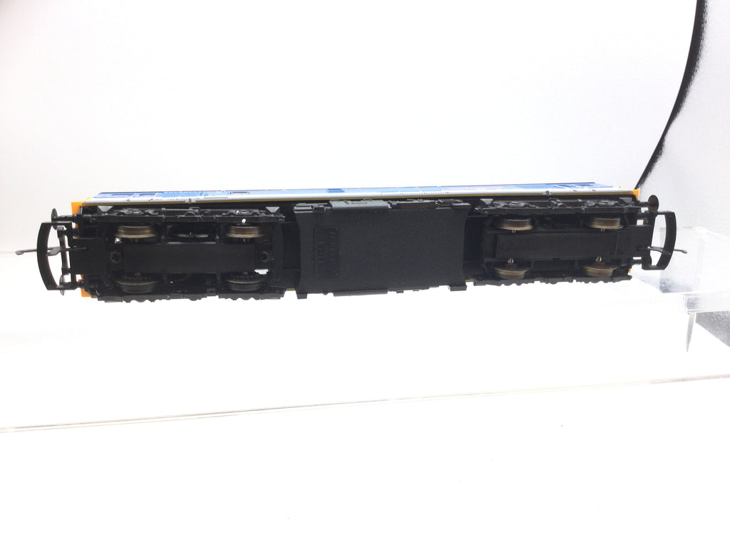 Lima 205178 OO Gauge Network SouthEast Class 73 No 73129 City of Winchester