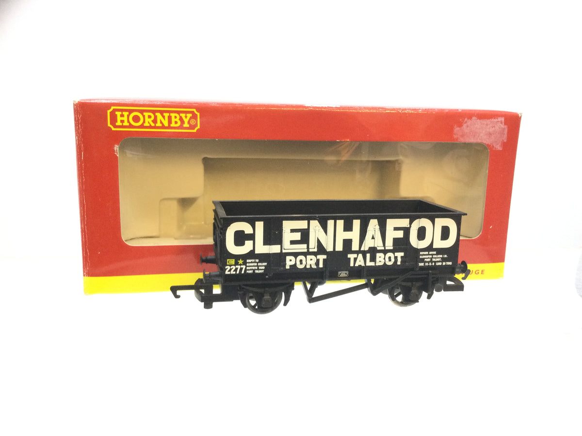 IMG_5790_37dc5dfe-fc6e-4b30-b8ff-c51d32ad7f3d_1200x1200.jpg?v=1713909370