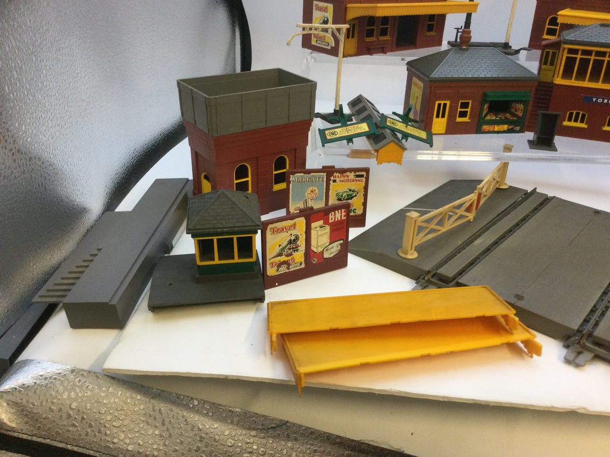 IMG_6216_dd3f2f3a-7622-46df-88d4-7958510bce2d_1200x1200.jpg?v=1696094871