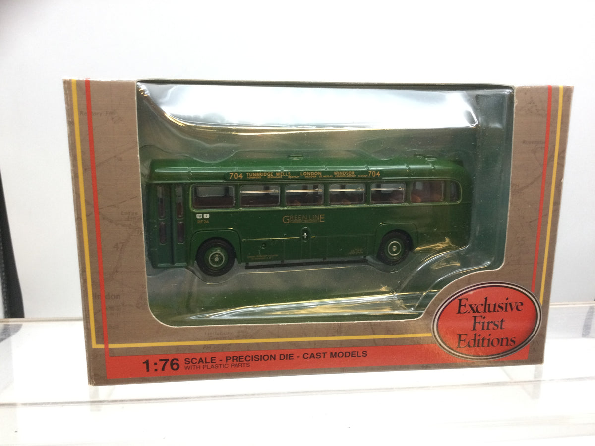 IMG_6221_ab08e0d0-5dd2-43d3-8734-cc72b005e69d_1200x1200.jpg?v=1737546827