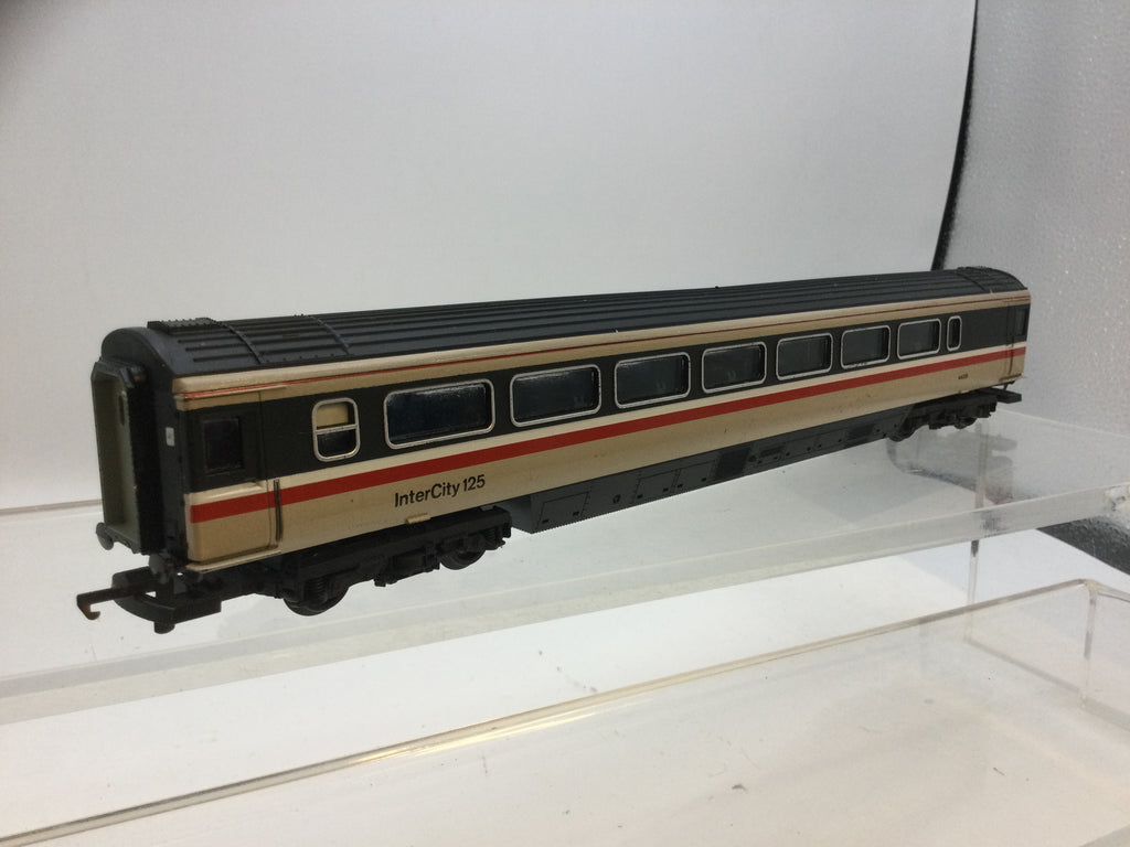 Lima 205182 OO Gauge Intercity Mk3 TGS Coach 44028 (L2)