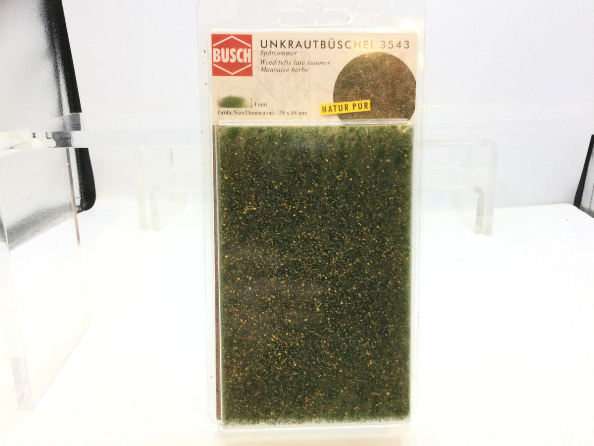 IMG_7262_2677c512-21a2-4a69-8321-2543c270f2c8_1200x1200.jpg?v=1737930876