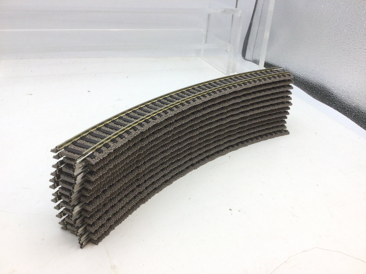 IMG_7647_1200x1200.jpg?v=1768077467