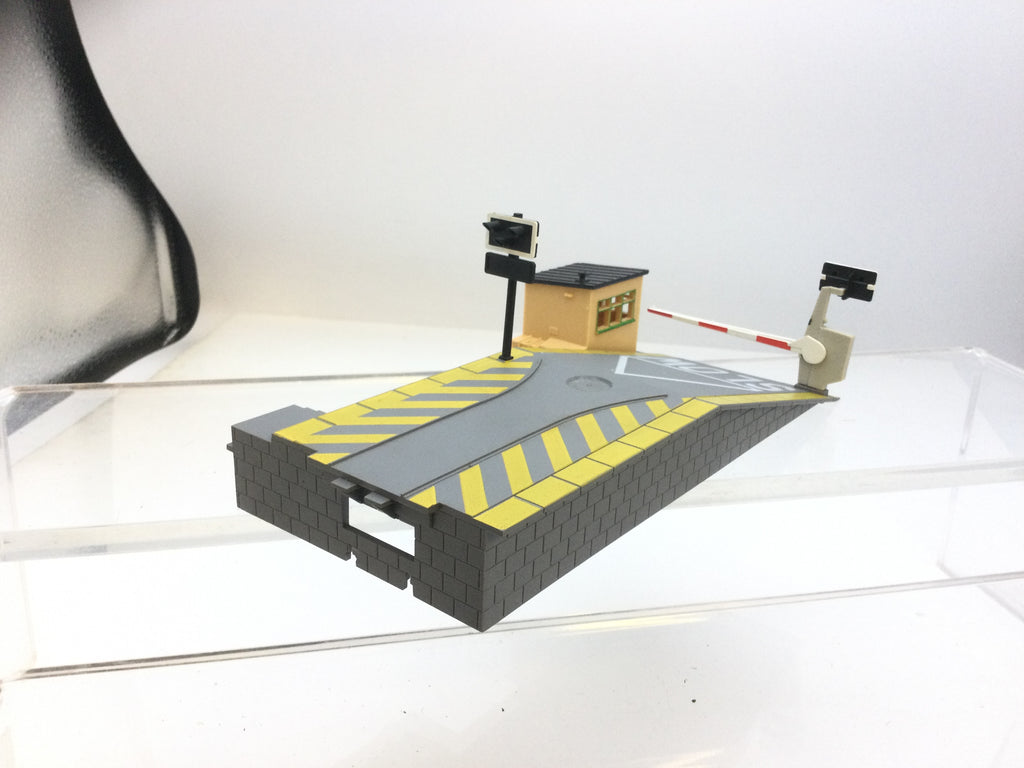 Hornby R8260 OO Gauge Car Loading Ramp