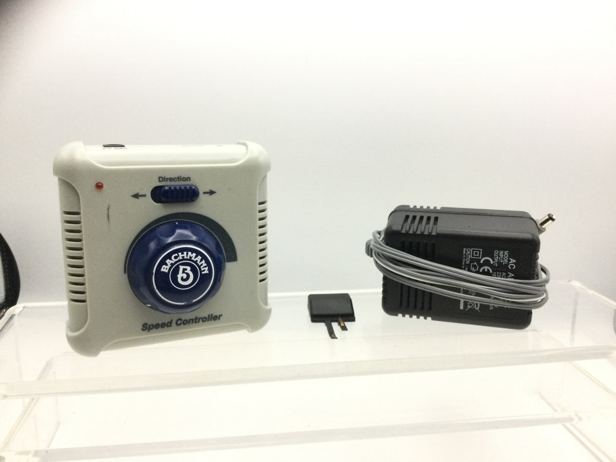 IMG_9663_5c3bd323-ffda-4934-b965-0796fb3b1ed6_1200x1200.jpg?v=1683976293