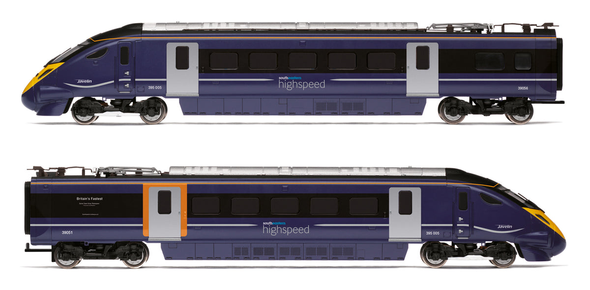 R30517SoutheasternClass395TrainPack-STACK_1200x1200.jpg?v=1768424493