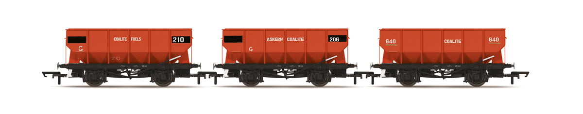 R60345_Grimethorpe_Coalite_21T_Hopper_Wagon_Triple_Pack_1200x1200.jpg?v ...
