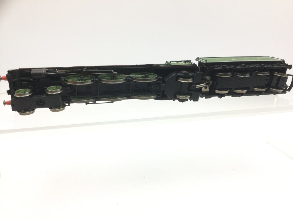 Hornby R2265 OO Gauge LNER Class A1/A3 2751 Humorist
