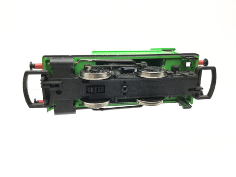 Hornby R1085 OO Gauge Holden 101 Class 709 Little Giant