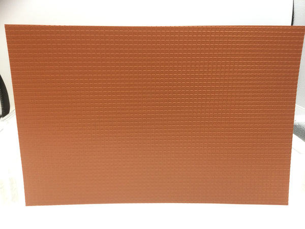 IMG_4191_89916128-61da-473a-bdb1-7a3b85565610_600x600.jpg?v=1667947818