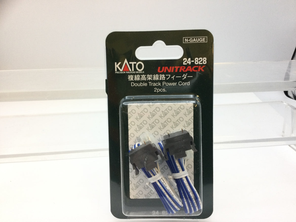 IMG_4449_3f40350e-379b-4d15-a959-01355ad5e57e_1200x1200.jpg?v=1668300254