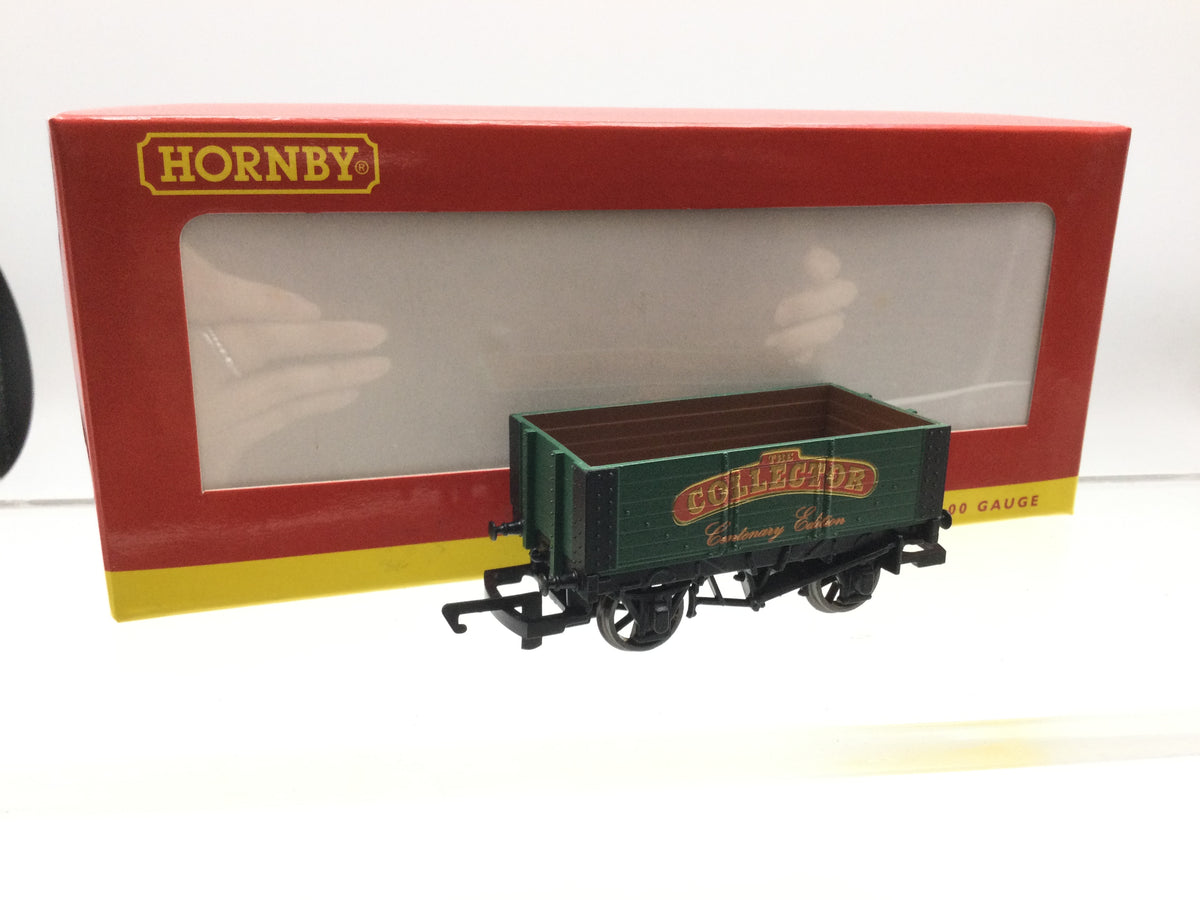 IMG_4472_09c70372-d8c7-4bb1-825f-294d6b7fae3f_1200x1200.jpg?v=1638572371