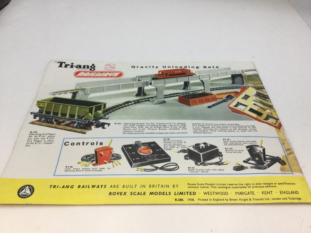 IMG_7148_c7e74dd0-535d-4f83-8d43-4ba0c8050cec_1200x1200.jpg?v=1648304370