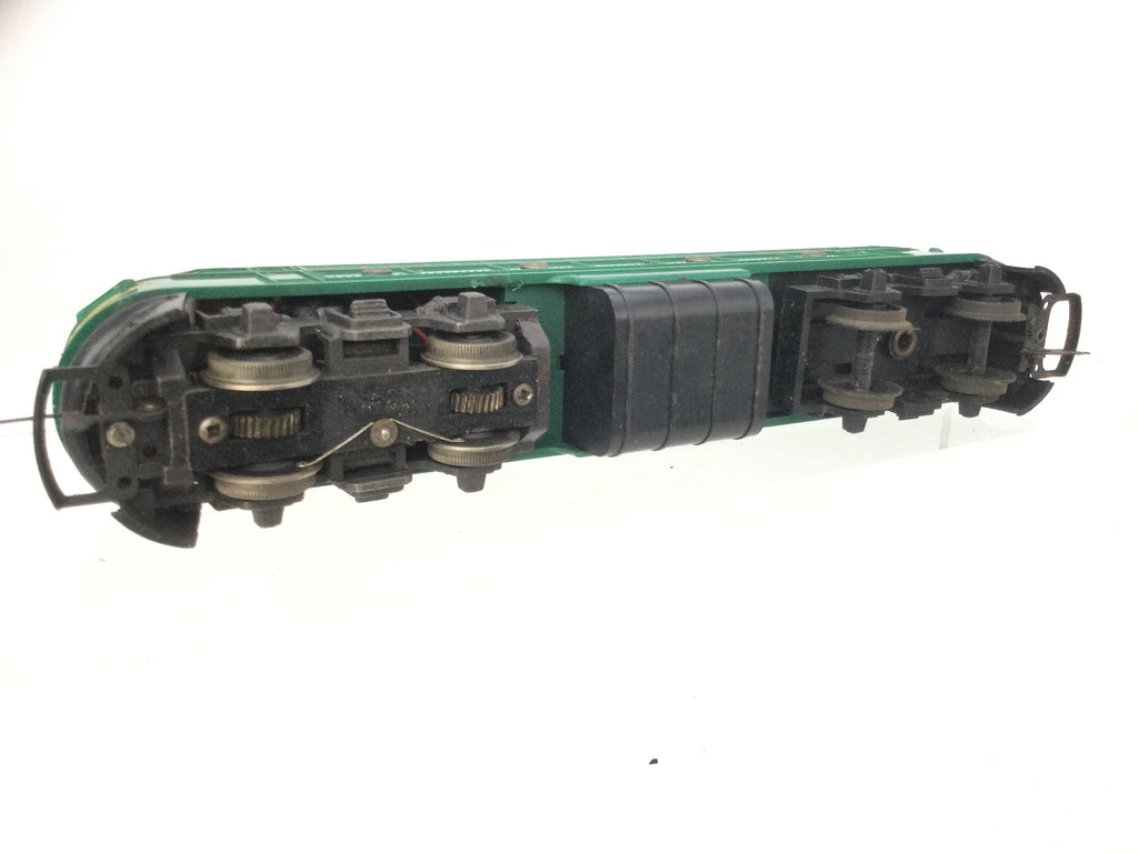 Triang R257 OO Gauge Double Ended Electric Loco 7503