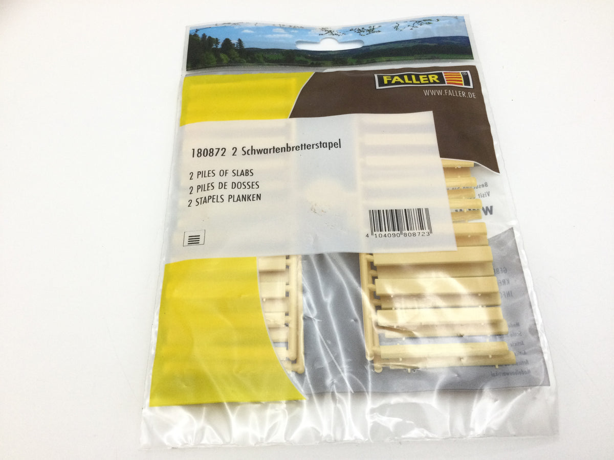 IMG_7709_b057ea7d-53e5-443c-b4da-dc701406f2df_1200x1200.jpg?v=1677352741