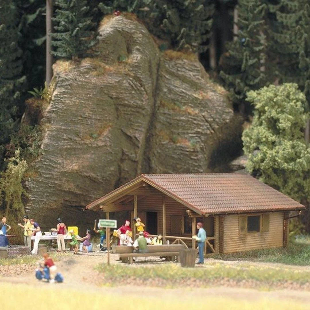 busch-1035-log-cabin_1200x1200.webp?v=1667942757